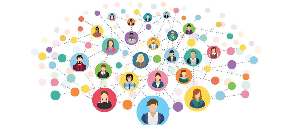 Influencer Marketing: Bước phát triển tiếp theo của Marketing